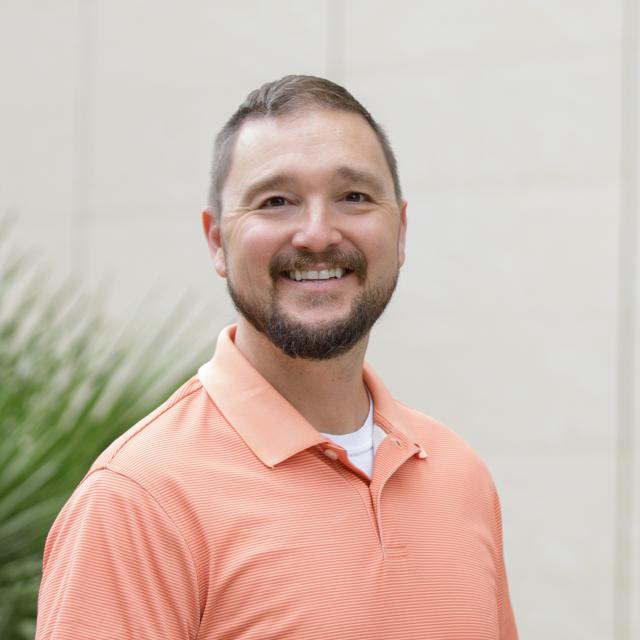 Staff and Leadership Directory | UC Davis Graduate School of Management